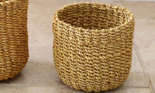 Abaca: The Queen of Natural Fibres • Curtain Clean - North Island