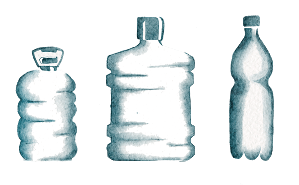 Revolutionizing Fabrics: Recycled Polyester Explained