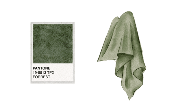 Revolutionizing Fabrics: Recycled Polyester Explained